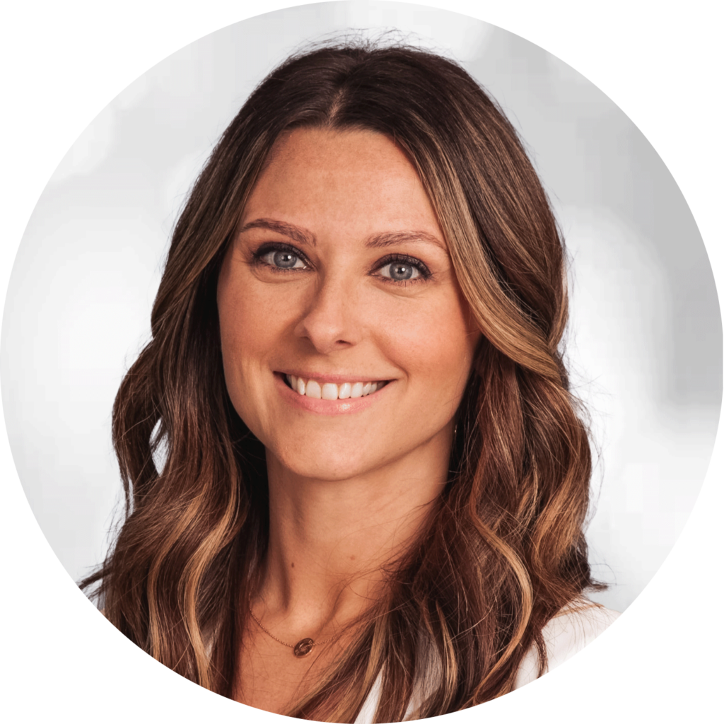 Meet Our Team – Advanced Dealer Solutions